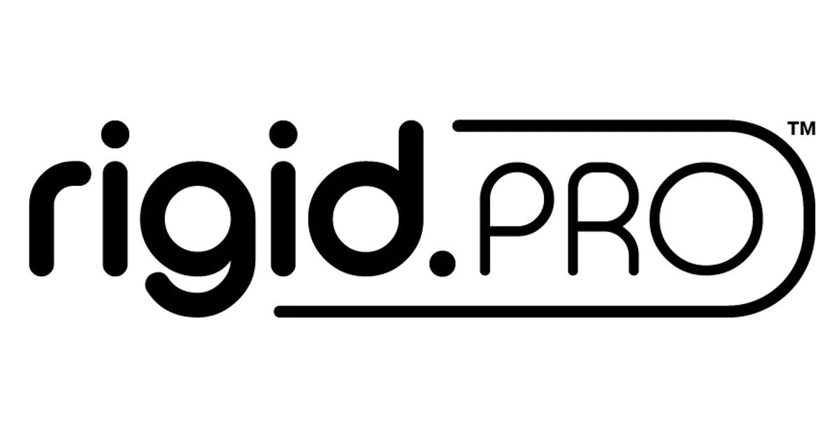 Rigid.PRO Camera Rigs Frequently Asked Questions – RIGid Pro Camera Accessories
