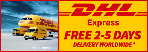 RIGID.PRO Cinema Camera Rigs – Rigid Pro Camera Accessories