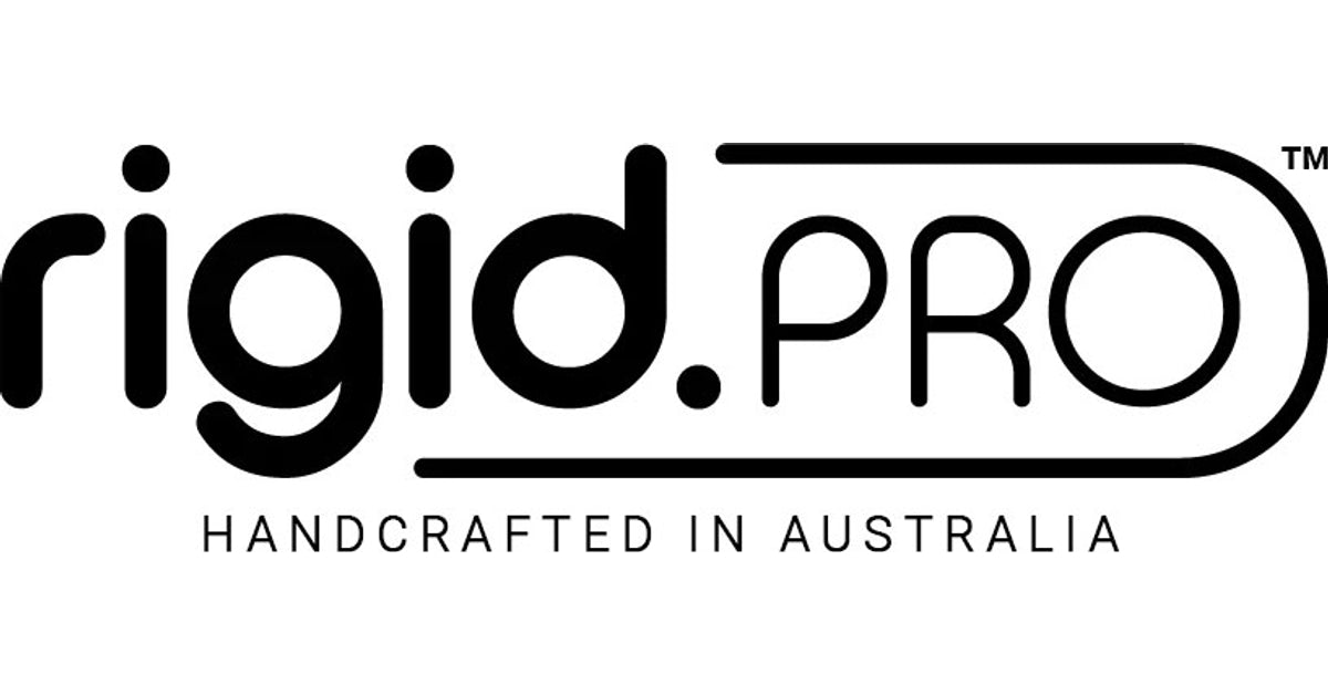 RIGID.PRO Cinema Camera Rigs – Rigid Pro Camera Accessories